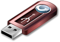 Tips Cara AMPUH Merawat Flashdisk Agar Tidak Mudah Rusak | Tips ...