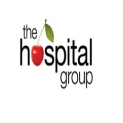 The Hospital Group: Everything you Need to Know about Invisalign Clear ...