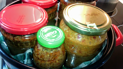 U kuvanju masta pravi svasta: септембар 2016