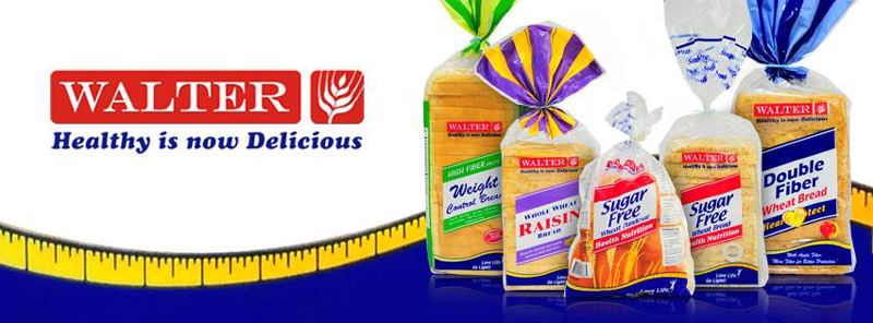 Being active is an important part of staying healthy, regardless of ...