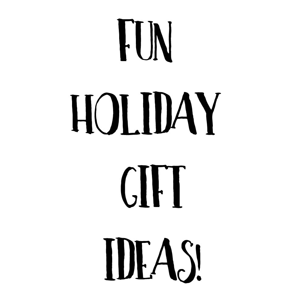 Neighbor And Friend Holiday Gift Ideas neighbor-and-friend-holiday-gift-ideas