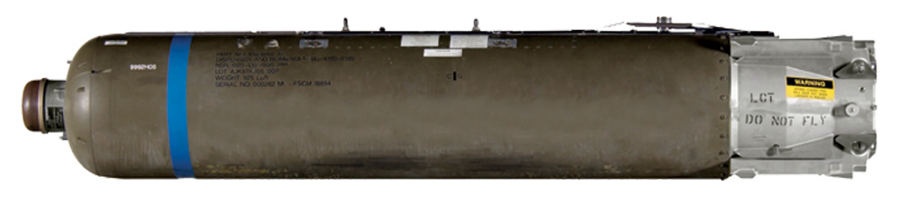 The Latest from Cactus Tactical: Weapons of the War in Afghanistan ...