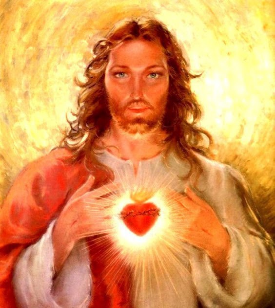 Mensajes del Altar del Cielo ::.: JESHUA-JESUCRISTO-VIBRACION DEL AMOR