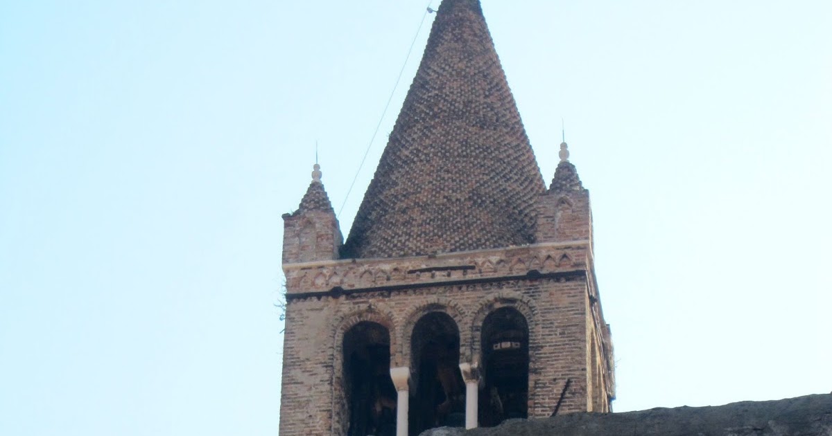 Destination: Fiction: Campo San Barnaba, Venice