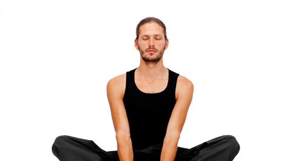 15 Improbable Blessings of Superb Brain Yoga