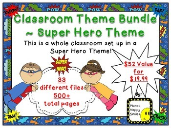 Move It, Move It - Day 6 (Tips for an Organized and Successful Year ...