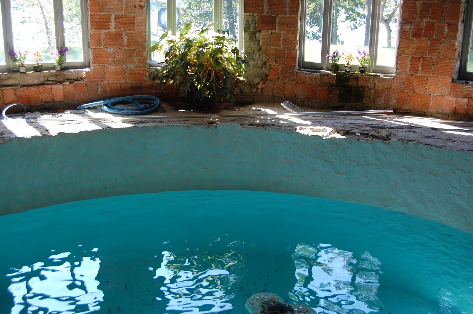 Boldt Castle Tour - The Gorgeous Life