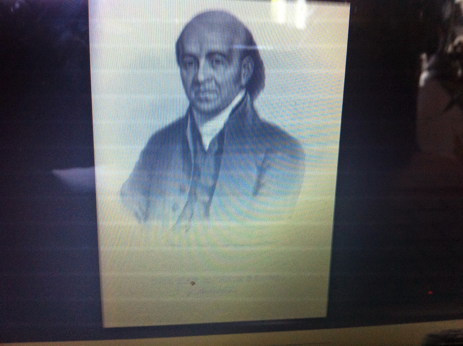 THE BLACK SOCIAL HISTORY:: BLACK SOCIAL HISTORY : AFRICAN AMERICAN ...