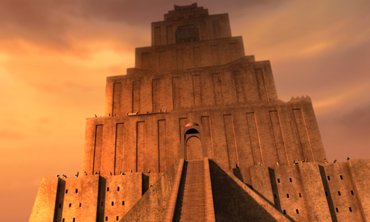 NephiCode: Where Do We Find Accurate Dates? – Part VII