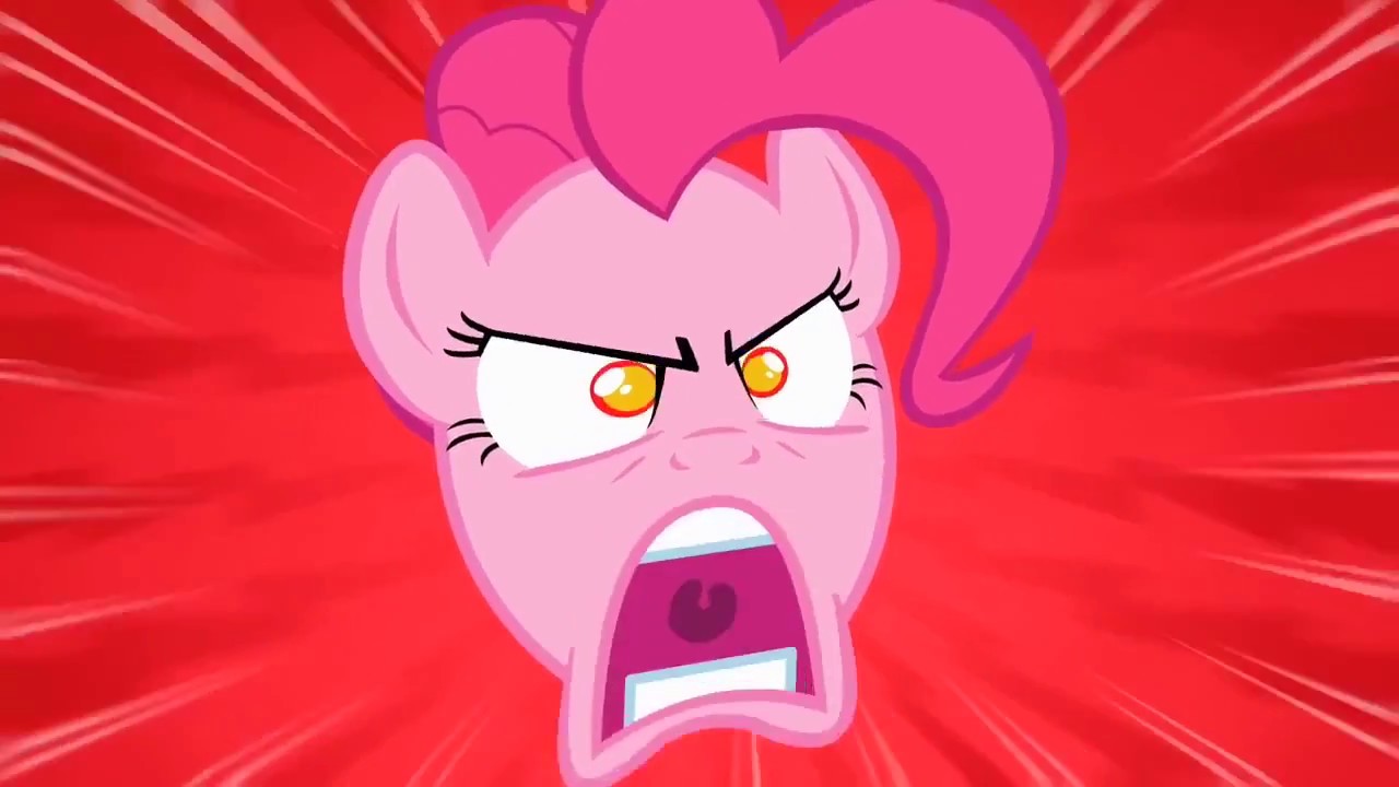 Equestria Daily - MLP Stuff!: PONIES The Anthology VI Officially Releases