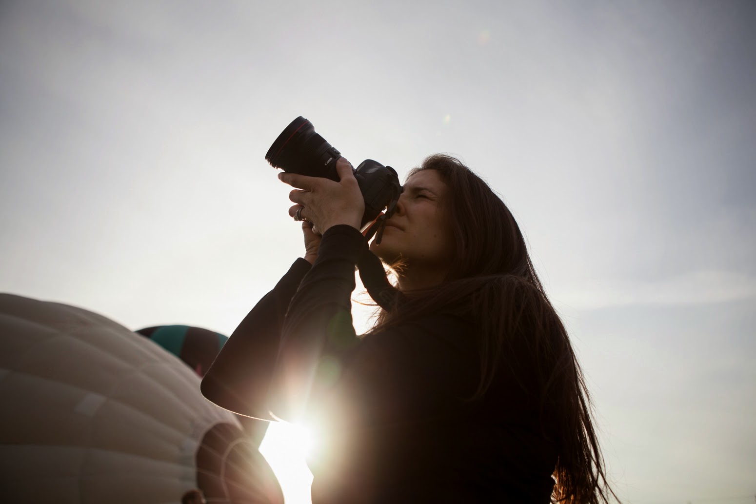 Kate Horton Photography