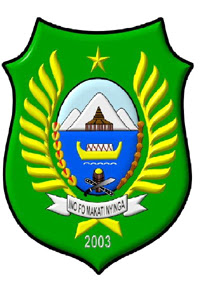 ORANG TALIABU: IMAGE