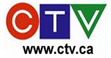 VPN Service avec VPN Essai gratuit: Comment regarder CTV CA en dehors ...