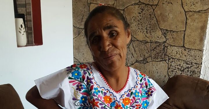 Monse Ya Sabes: Llamada a Monse 2 de Sept 2017