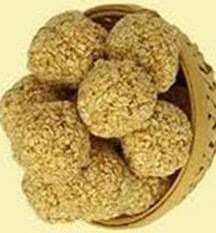 jamsamwala: THE MOST POPULAR FOOD HABIT IN MITHILA