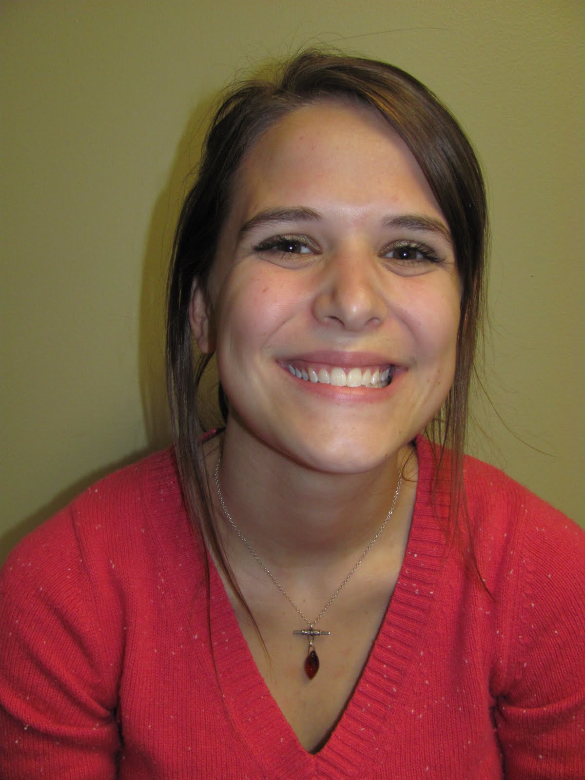 Let's Go South!: Ladies and Gentlemen I present South Africa 2011....