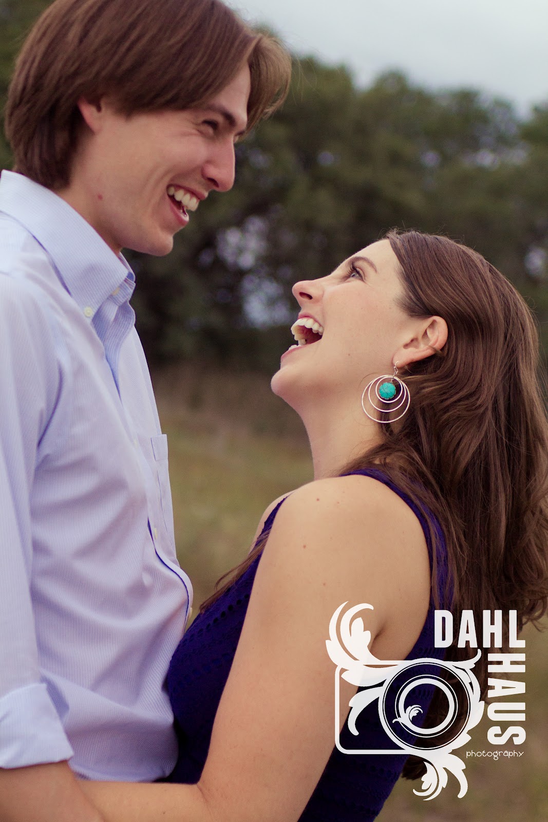 Dahlhaus Photography by Ali Dahlberg: Stephen & Kristin {Texas Hill ...