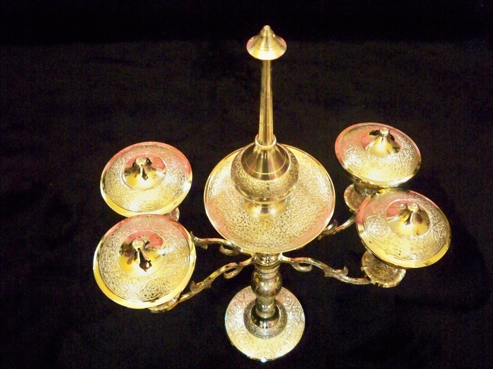 D' Riaz Beauty: sewaan dan Gubahan Hantaran