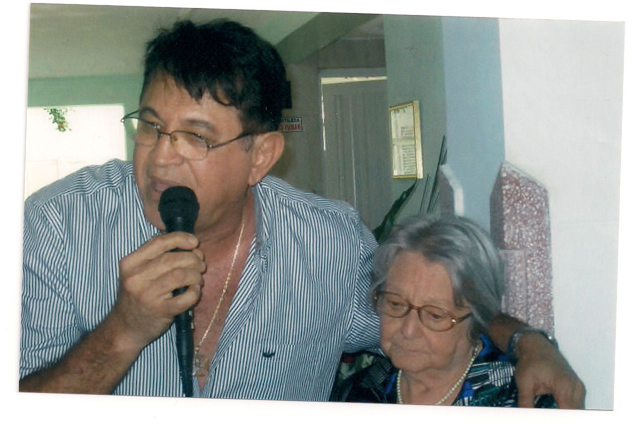 Família Esmeraldo: Origem e Genealogia - Pancrácio Esmeraldo: TRONCOS ...