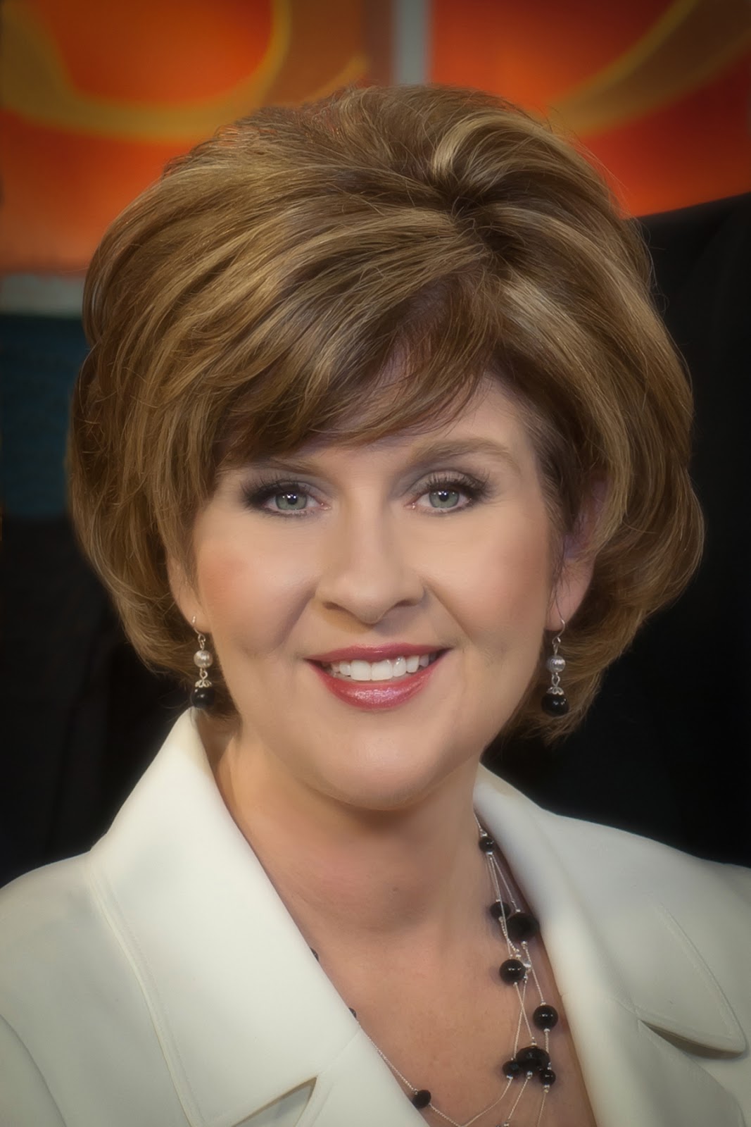 Success Seekers with Amy Burkett