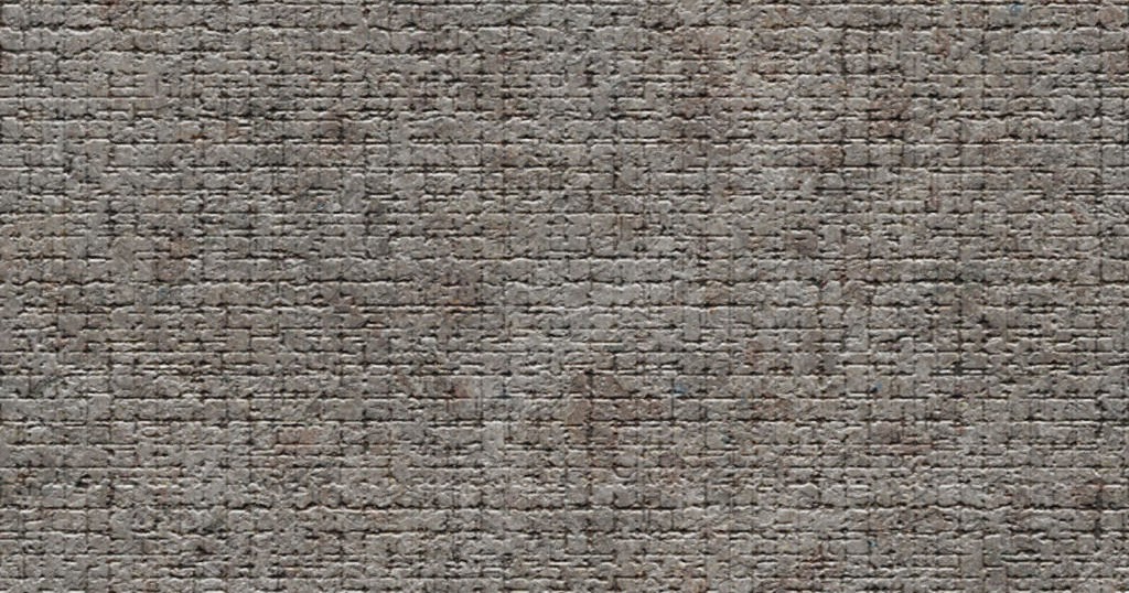 HIGH RESOLUTION TEXTURES: Tileable ariel view ground floor for games, apps