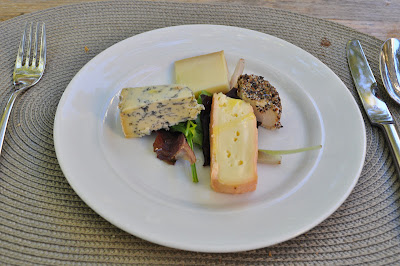 Our House in Provence, the Most Beautiful Region of France: Les ...