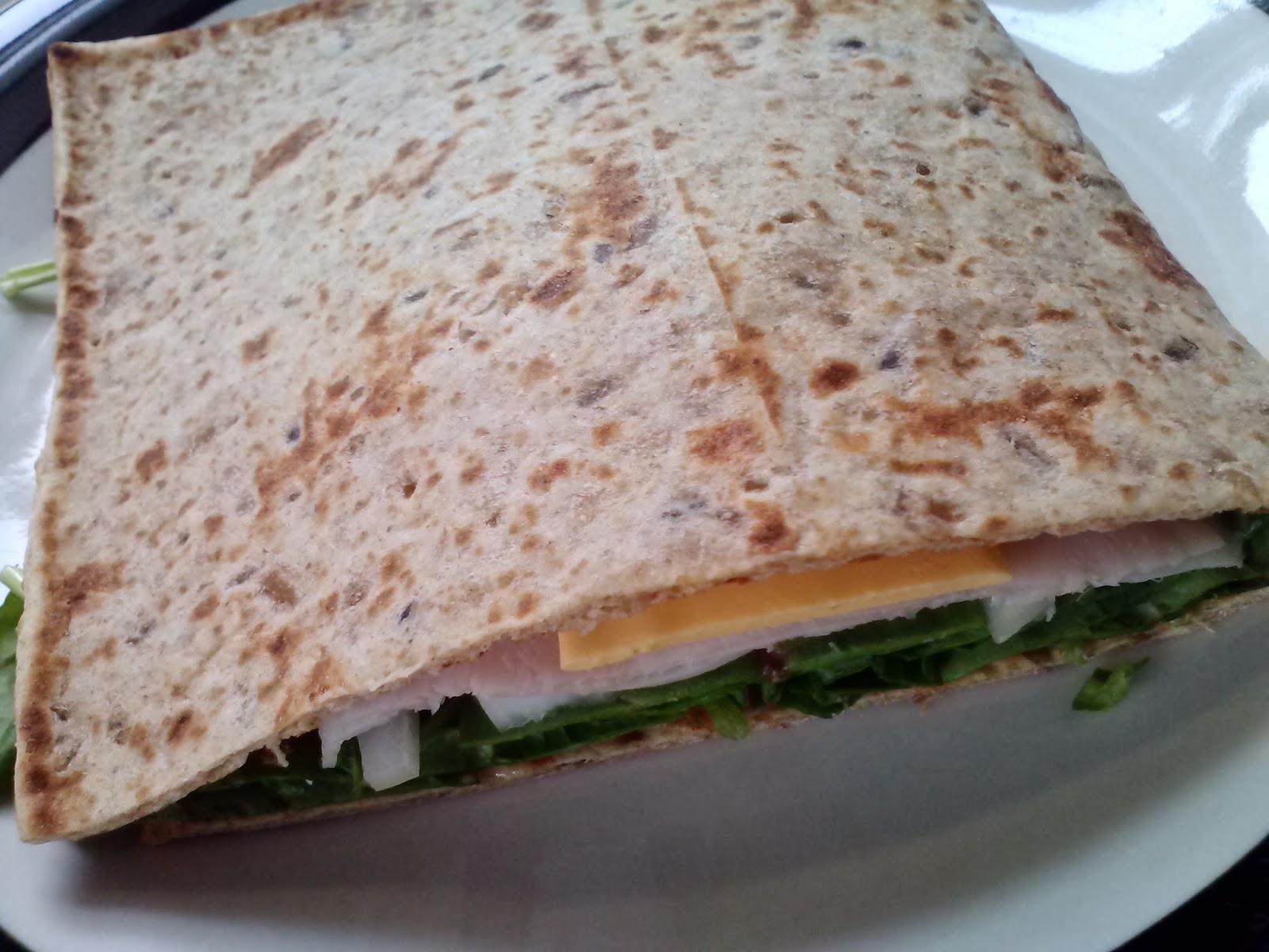 Smith and Blessings: Formulated P28: Original High Protein Foods