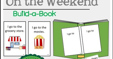 The Best of Teacher Entrepreneurs III: FREE LANGUAGE ARTS LESSON - “On ...