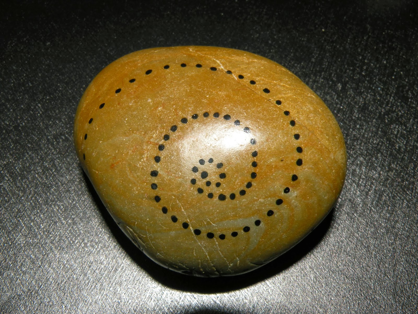 oeuvresverotib: galets