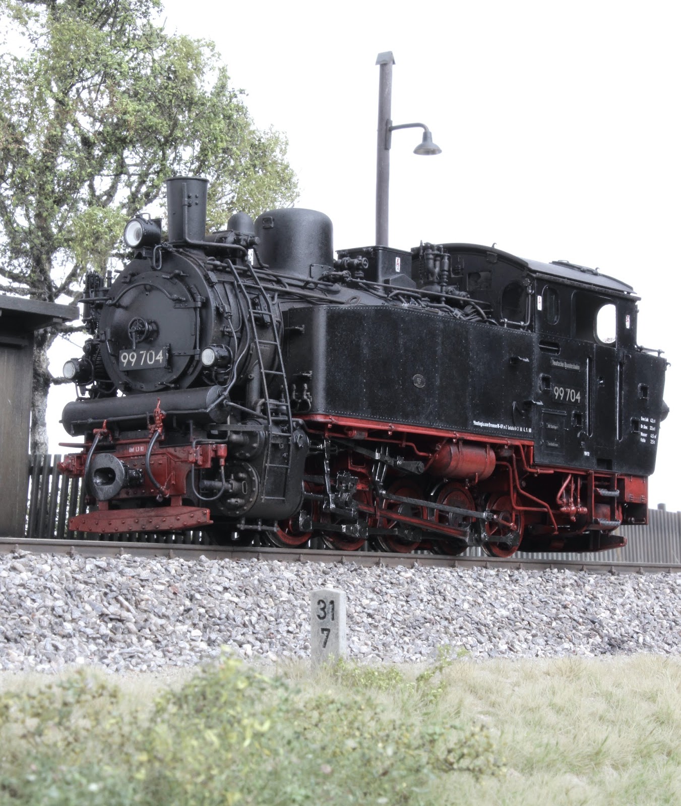 becasse weathering: Die VI K von KM1 in 1: Schmale Schönheit auf fünf ...