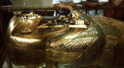 ARTS&FOOD®™: Gold & Gemstones in Art + Remembering Delmonico's in NYC