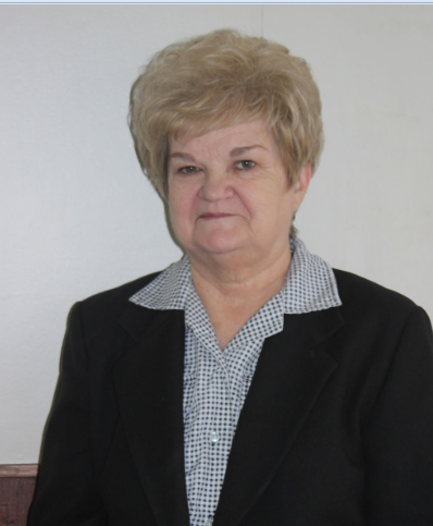 A Christian Writer's World ~~ Characters who grip your heart: OZARK ...