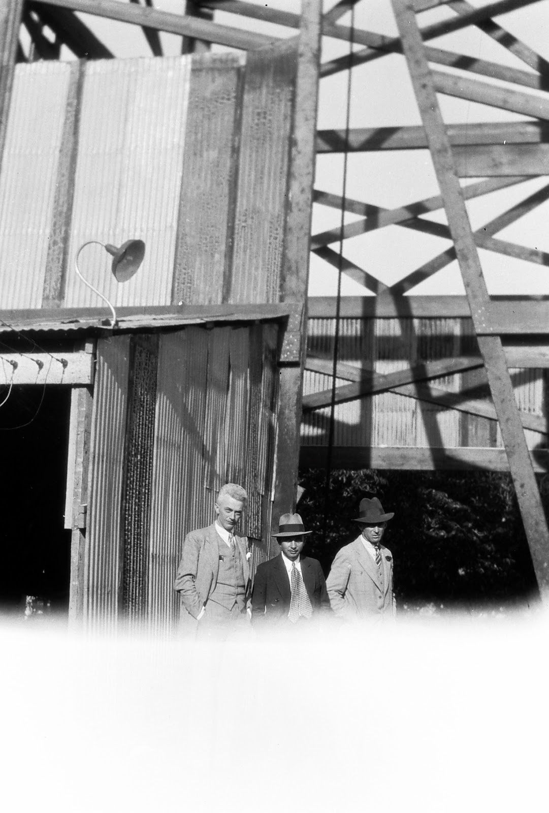 Jack and Jane Leddy: Happy Birthday Jack