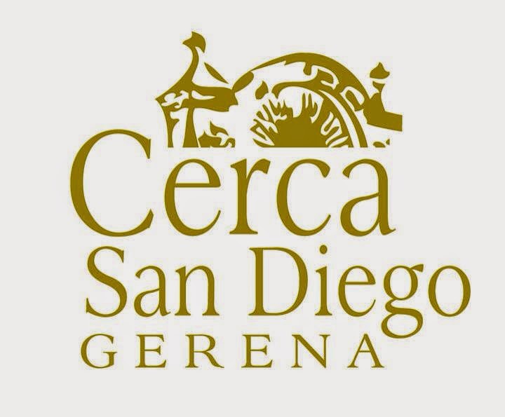 MeteoGerena: "MANIFIESTO DE LA PLATAFORMA "GERENA LIBRE DE FRACKING"