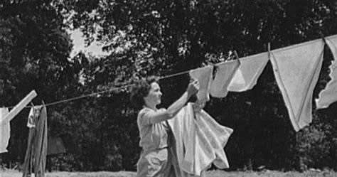 Delmar Historical And Art Society: Monday Wash Day Blues