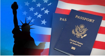 Fordham Notes: Symposium to Focus on Citizenship, Immigration and ...