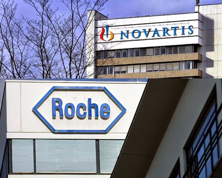 PHARMACOSERÍAS Marketing Farmacéutico/Pharmaceutical Marketing ...