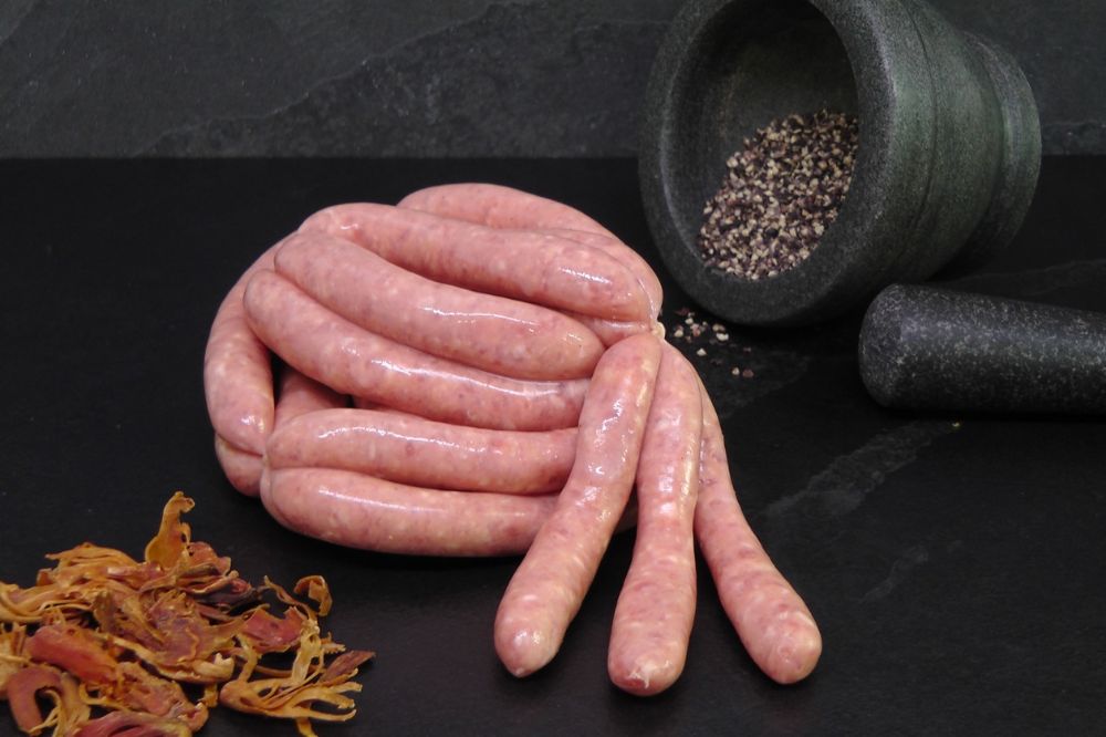 chipolatas - France News Collections