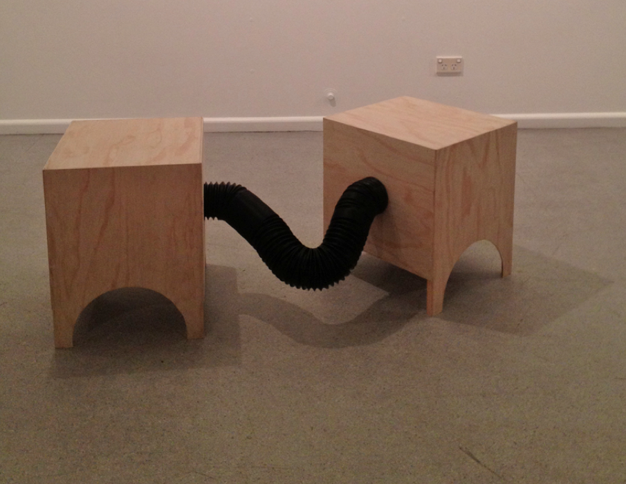 ARTICULATE: ARTSIDER opening event Friday 18 July 6-8pm with Dorit ...