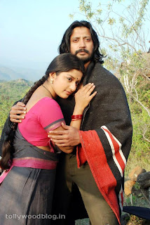 Mambattiyan Movie Stills Prasanth Meera Jasmine |Tamil Cinema News ...