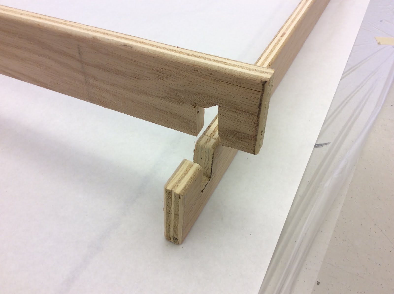 Mini Matisse: Painting With Sphero