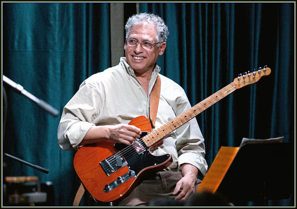 Electric Eyes Photography: Dec 15, 2011