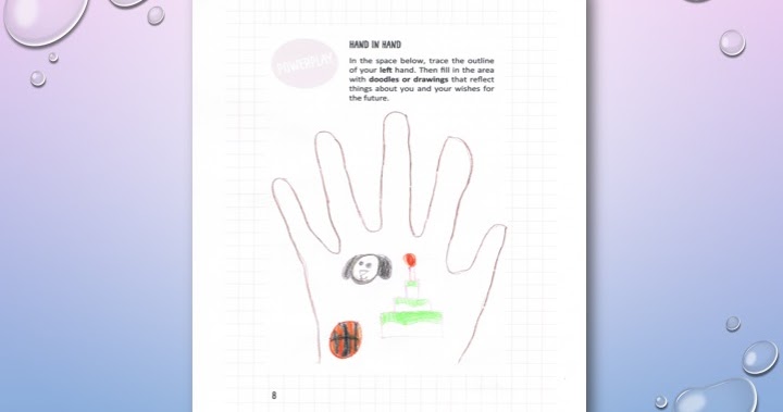 Poetry for Children: Learning from students: Cinquains