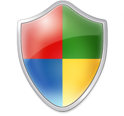 DESACTIVAR WINDOWS DEFENDER ~ EBM INFORMATICA