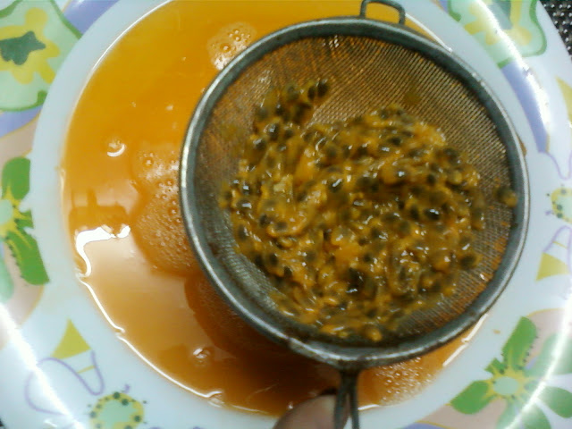 Partager avec plaisir - Recettes de cuisine faciles et idées de ...