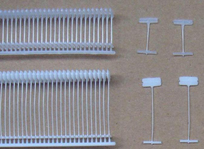 Jual Tag Gun, Tag Pin dan Loop Pin / Lock Pin | Alat-Alat Wirausaha