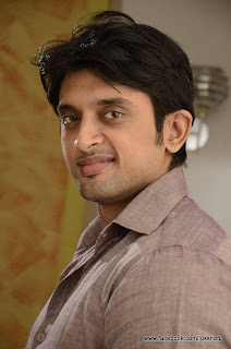 Hypnotizingly Arnav: Abhaas Mehta - I won a bronze medal at the ...