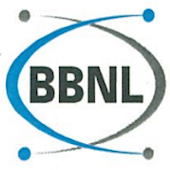 Bharat Broadband Network Limited (BBNL) Recruitment for Consultant ...