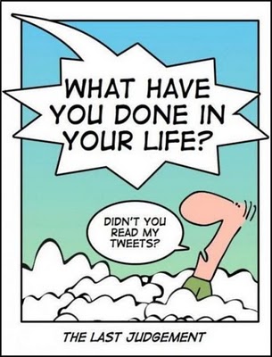 God texting me ? great prank and joke