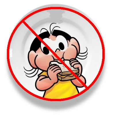 Trocando experiências na Educação Infantil